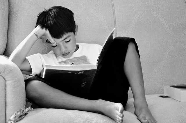 Parents Guide To Teach Spanish At Home